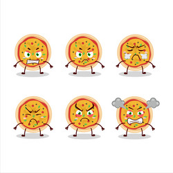 Cartoon Angry Olive Vector Images (71)