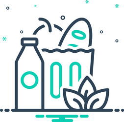 Bazaar Icon Vector Images (over 790)