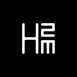 Hzm Vector Images (30)