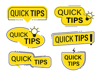 Tips Vector Images (over 54,000)