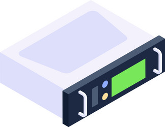 Server Rack Vector Images (over 9,800)