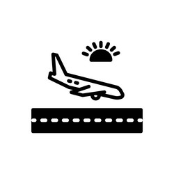 Arrivals Vector Images (over 60,000)