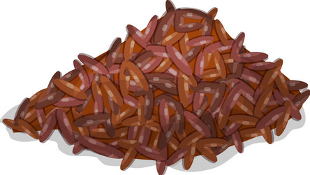 Rice Plant Cartoon Vector Images (over 1,000)