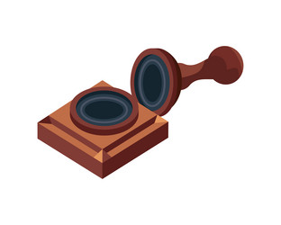 Stamper Vector Images (over 3,000)