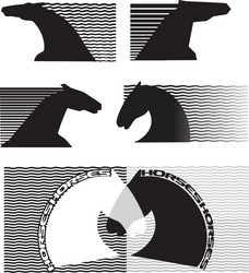 Cartoon Paddock Vector Images (over 450)