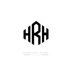 Hrh Vector Images (29)