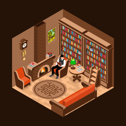 Library Vector Images (over 160,000)
