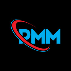 Pmm Vector Images (27)