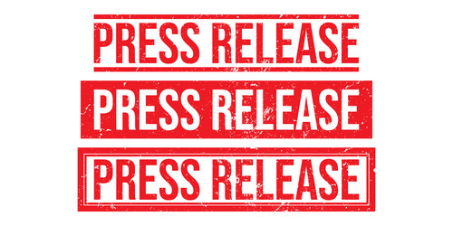 Release Vector Images (over 13,000)