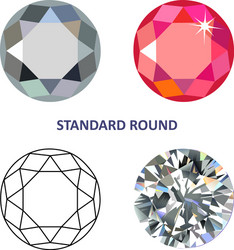 Solitaire Vector Images (over 680)