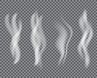 Vapour Vector Images (over 4,100)