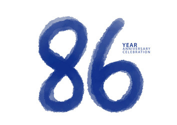 86 Logo Vector Images (over 320)