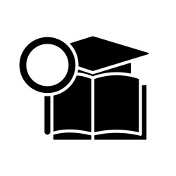 Academic Research Logo Vector Images (over 770)