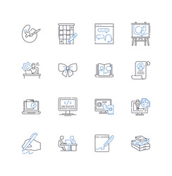 Project Coordinator Vector Images (over 920)