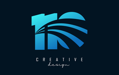 110 Vector Images (over 490)