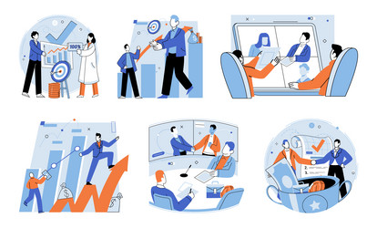 Established Icon Vector Images (over 4,800)