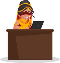 Pandav Vector Images (64)