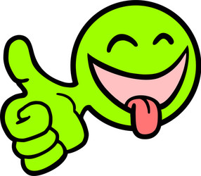 Puppet Yellow Cartoon Vector Images (84)