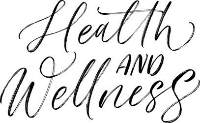 Life Balance Quote Vector Images (over 300)