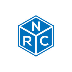 Nrc Vector Images (43)