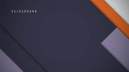 Simple Cover Vector Images (over 340,000)