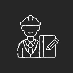 Supervisor Vector Images (over 9,300)