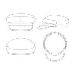 Fiddler Vector Images (over 500)