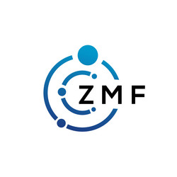 Zmf Vector Images (27)