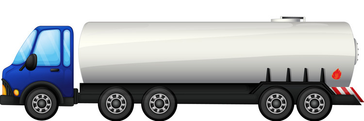 Tanker Cartoon Vector Images (over 1,200)