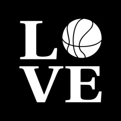 Nike Dunk Vector Images (over 120)