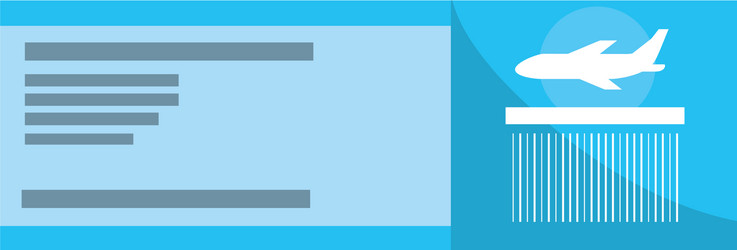 Boarding Pass Vector Images (over 14,000)