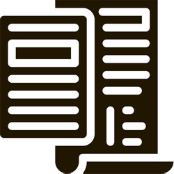 Cache Vector Images (over 1,200)