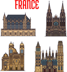 French Monuments Vector Images (over 5,600)