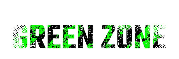 Green Zone Vector Images (over 6,500)