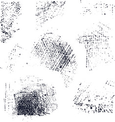 Hatching Vector Images (over 42,000)