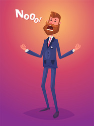 Disappointment Vector Images (over 9,200)