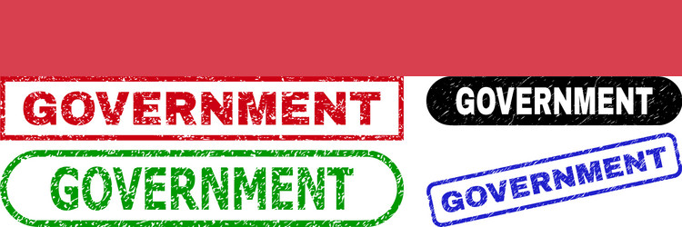 Government Rubber Stamp Text Vector Images (over 1,000)
