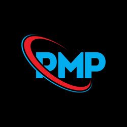 Pmp Logo Vector Images (38)