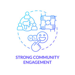 Community Engagement Icon Vector Images (over 11,000)