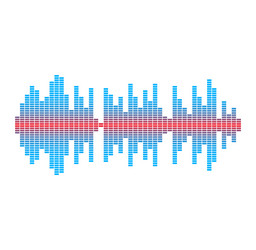 Audio Visual Vector Images (over 2,900)