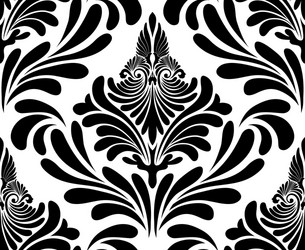 Damas Vector Images (90)