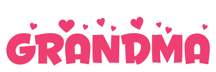 Grandma Vector Images (over 23,000)