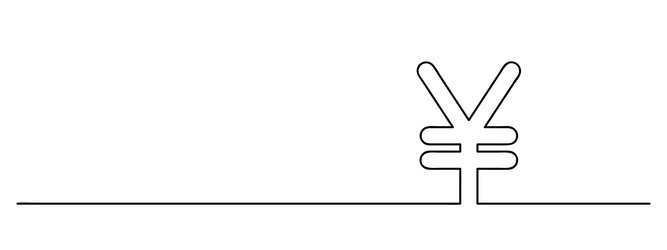 Currency Borders Vector Images (over 5,200)