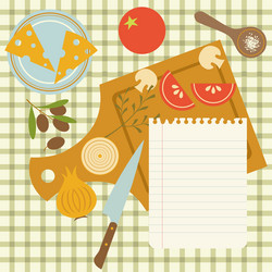 Recipe Vector Images (over 110,000)