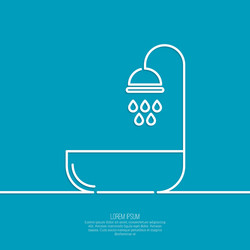 Shower Vector Images (over 200,000)