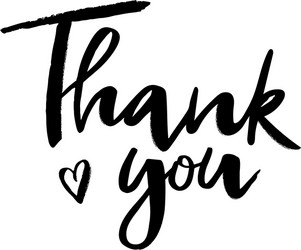 Person Saying Thank You Vector Images (57)