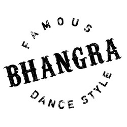 Bhangra Vector Images (over 680)