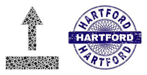 Hartford Vector Images (over 420)