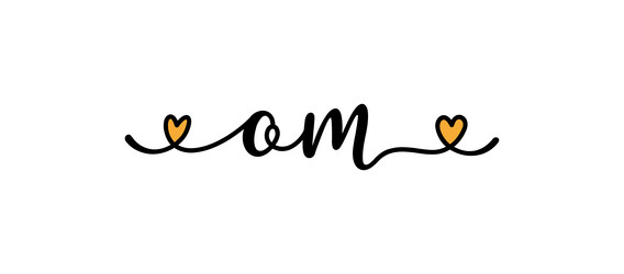 Om Logo Vector Images (over 2,600)