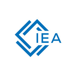 Iea Vector Images (19)
